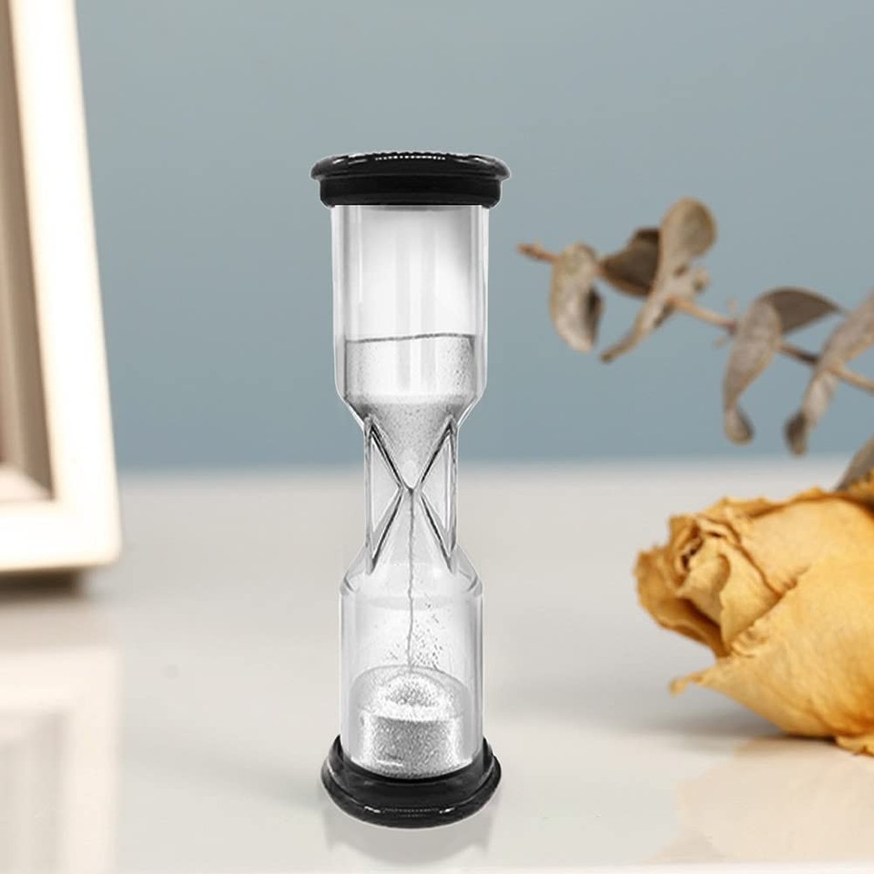 30 Second Sand Timer (1pc) | eBay