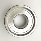 Sequential Blow Off Valve Kit Universal 71008-AK001 Black for HKS Super ...