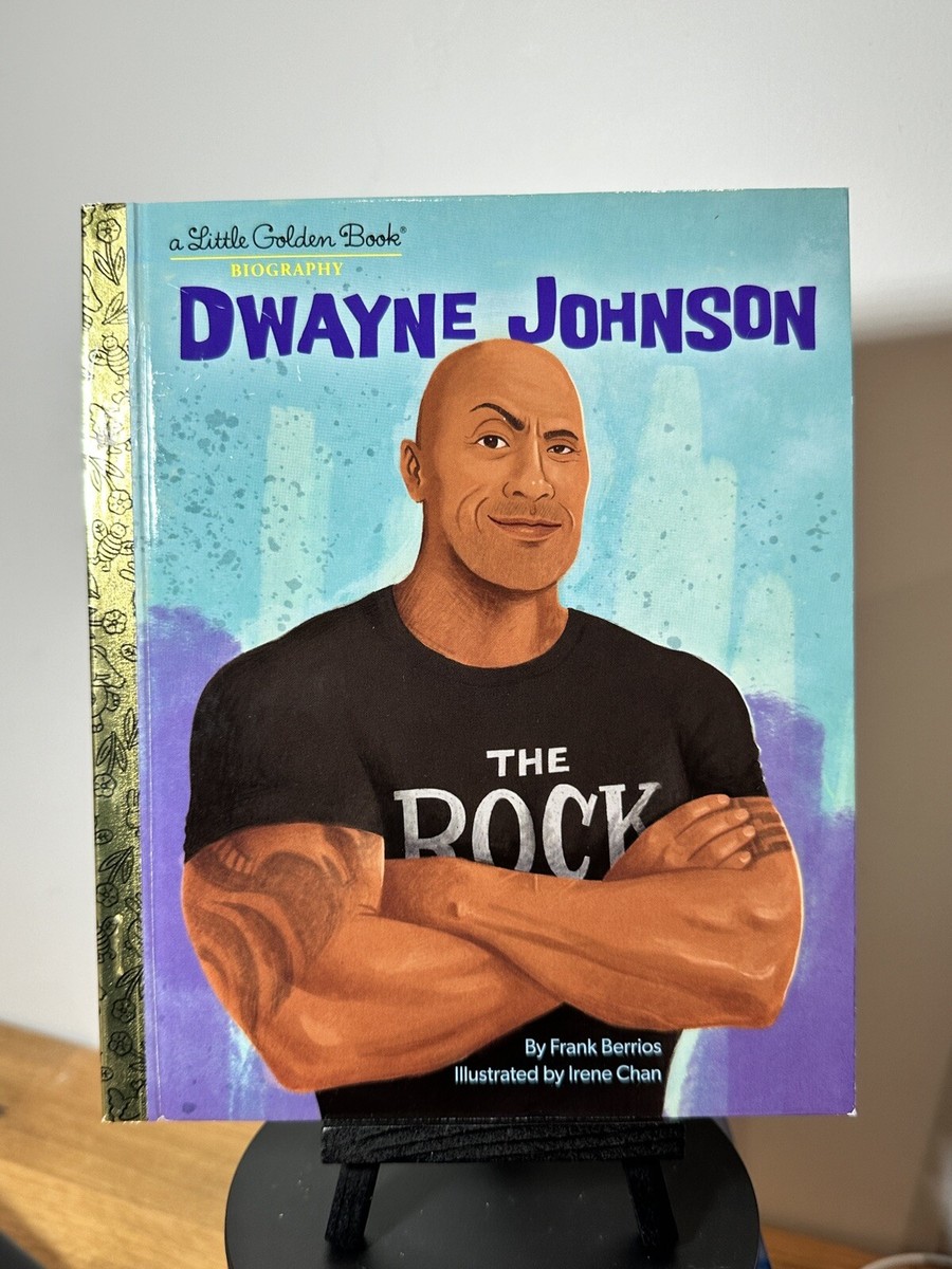 Dwayne Johnson Young Dwayne Johnson's 'Young Rock' NBC Comedy Sets