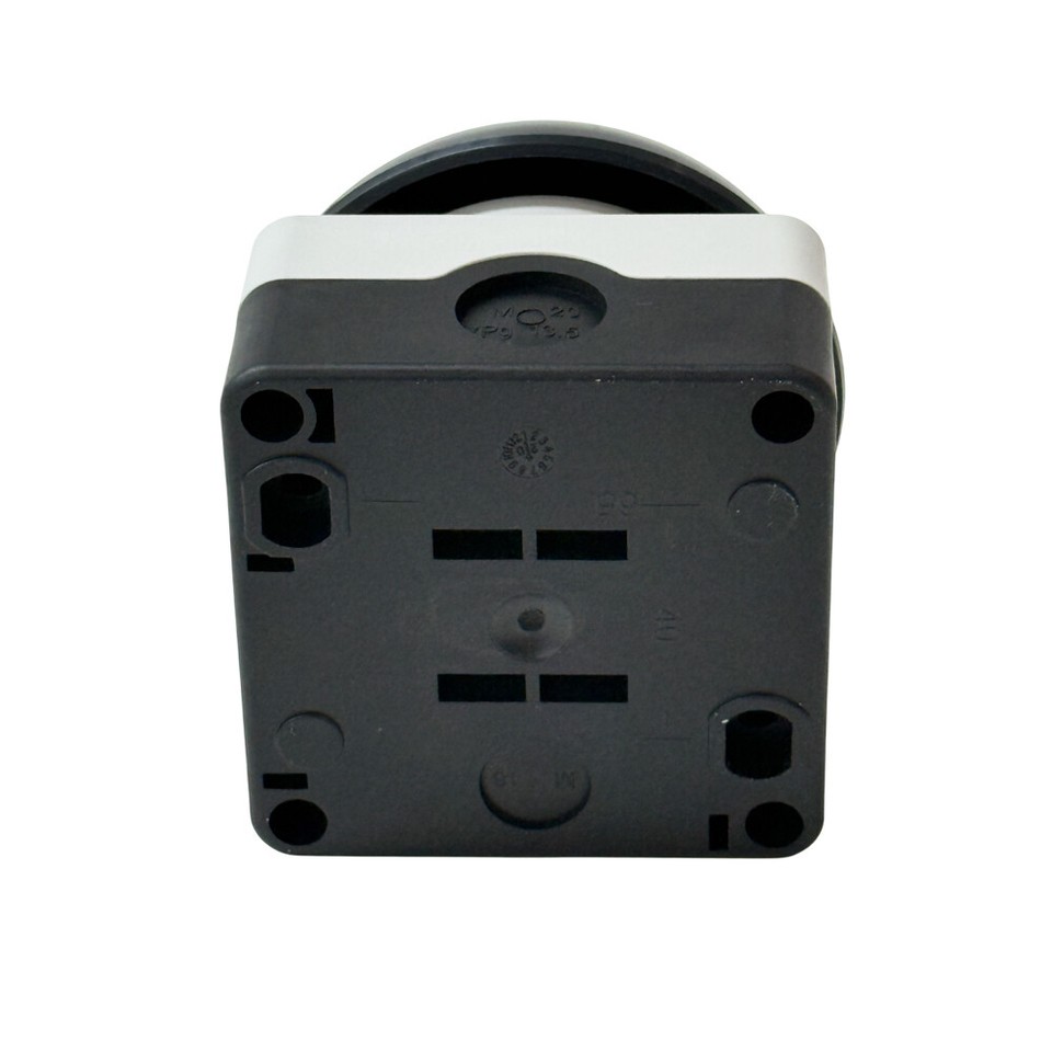 Foot and palm switches 85mm x 85mm Emergency Stop Actuator Button Palm ...