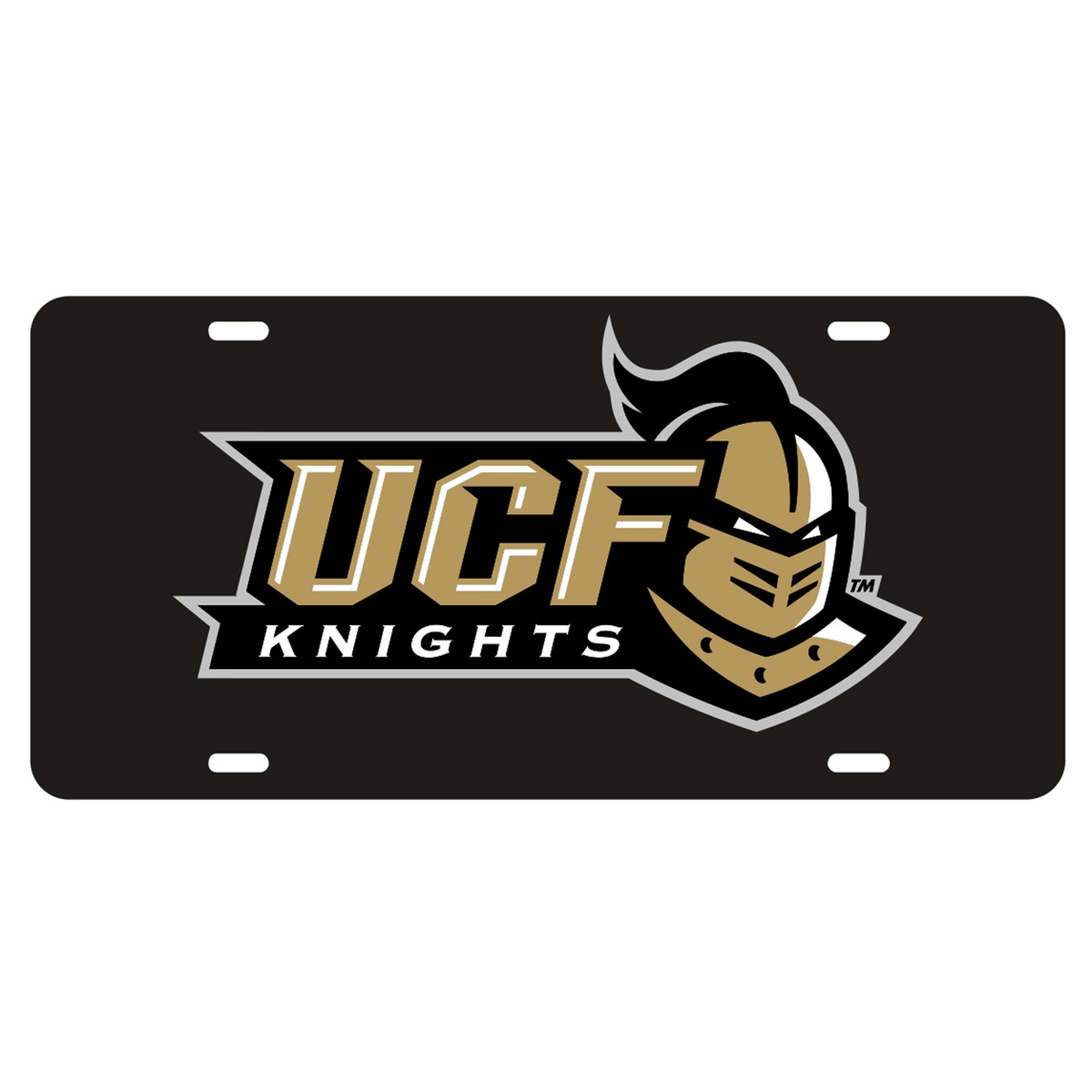 Ucf Knights Quotes