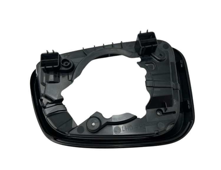 BMW G20 Supporting Ring Left Genuine 51167498193 | eBay