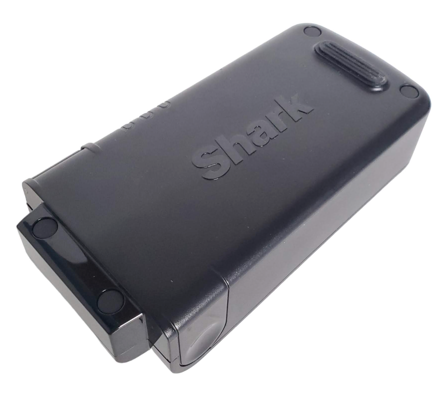 Shark XBATR725 Removable Lithium-Ion Battery for IZ662H IZ682H IZ683H ...