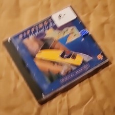 Weekend in Monaco by The Rippingtons (CD, Aug-1992, GRP (USA)) for sale ...