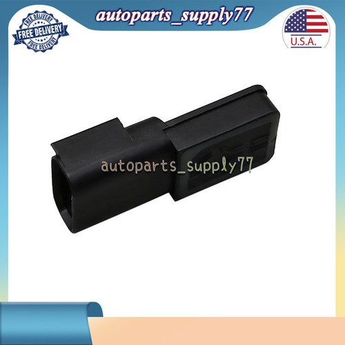 23527673 Barometric Ambient Air Pressure Sensor For Detroit Diesel ...