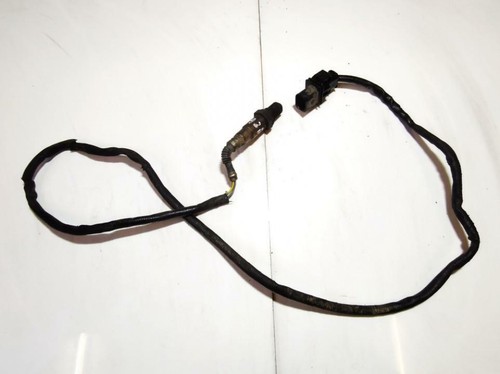 0035427218 080007051158 025801020 021 Lambda sensor 5 wires, WH ...