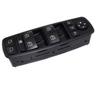 WINDOW SWITCH (DRIVER) FITS MERCEDES GL ML R CLASS (2006-2016 ...