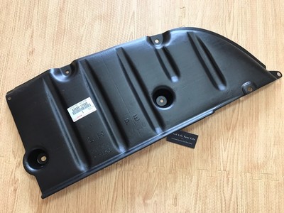 TOYOTA PROTECTOR 53295-17030 (5329517030) GENUINE Japan OEM Product ...