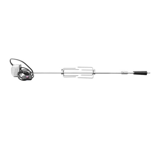 Summerset TRL 38 Inch Rotisserie Kit - ROTKIT-TRL38 | eBay