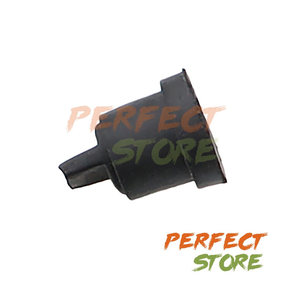 22x 530023166 DUCK BILL CHECK VALVE FOR HOMELITE 69451 UP06862 POULAN ...