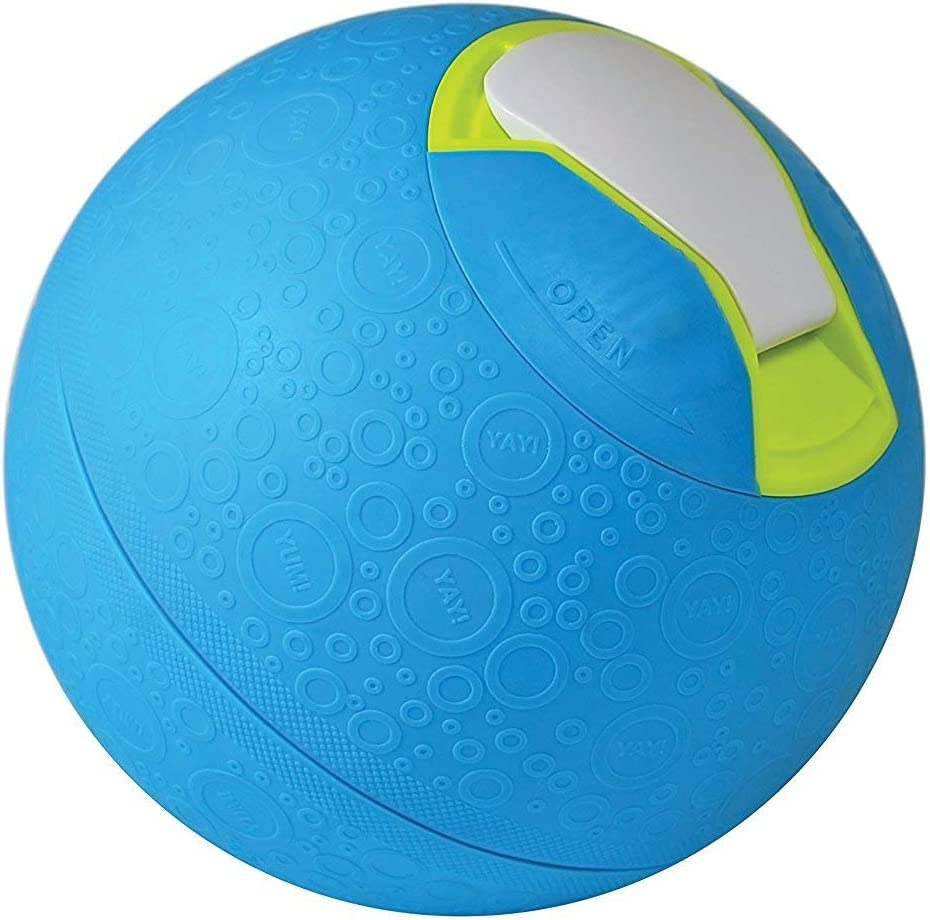Play and Freeze, Ice Cream Ball- Ice Cream Maker, (77349) | eBay