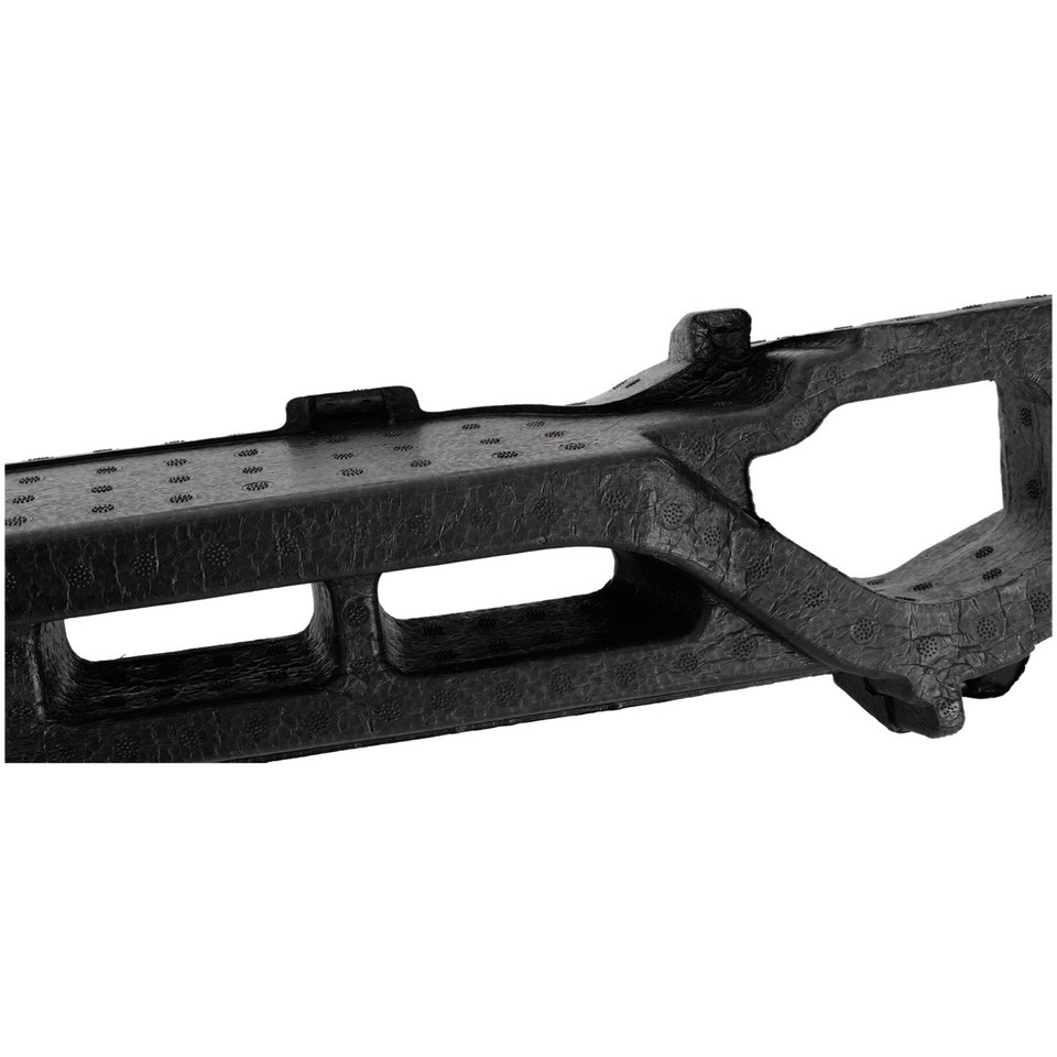 Bumper Face Bar Impact Absorber Front for MB Mercedes 1678851700 GLE350 ...