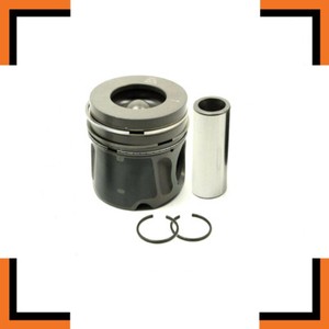 AP Auto Parts Shop | eBay Stores