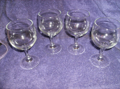 LEONARDO Glass Glassware & Drinkware for sale - eBay