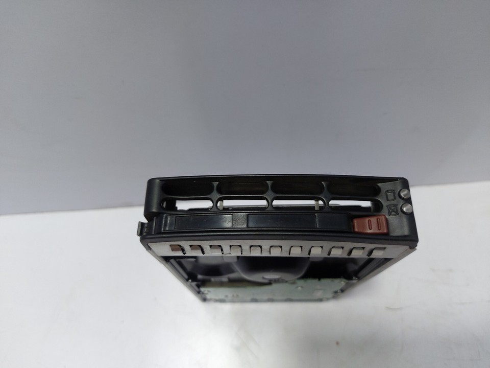 Seagate 9CA152-302 Hard Drive ST3250310NS | eBay