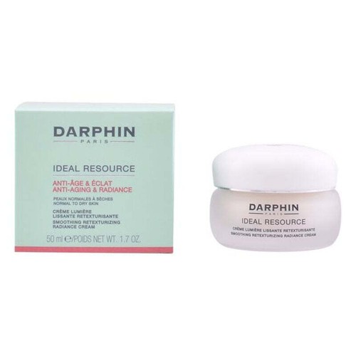 Regenerating anti-wrinkle cream Ideal Resource Darphin Ideal Resource ...