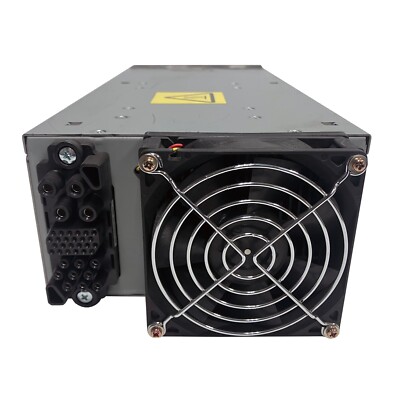 HPe 30-49448-01 Alpha 700W Power Supply ES40/45 - C07 API-7650 | eBay