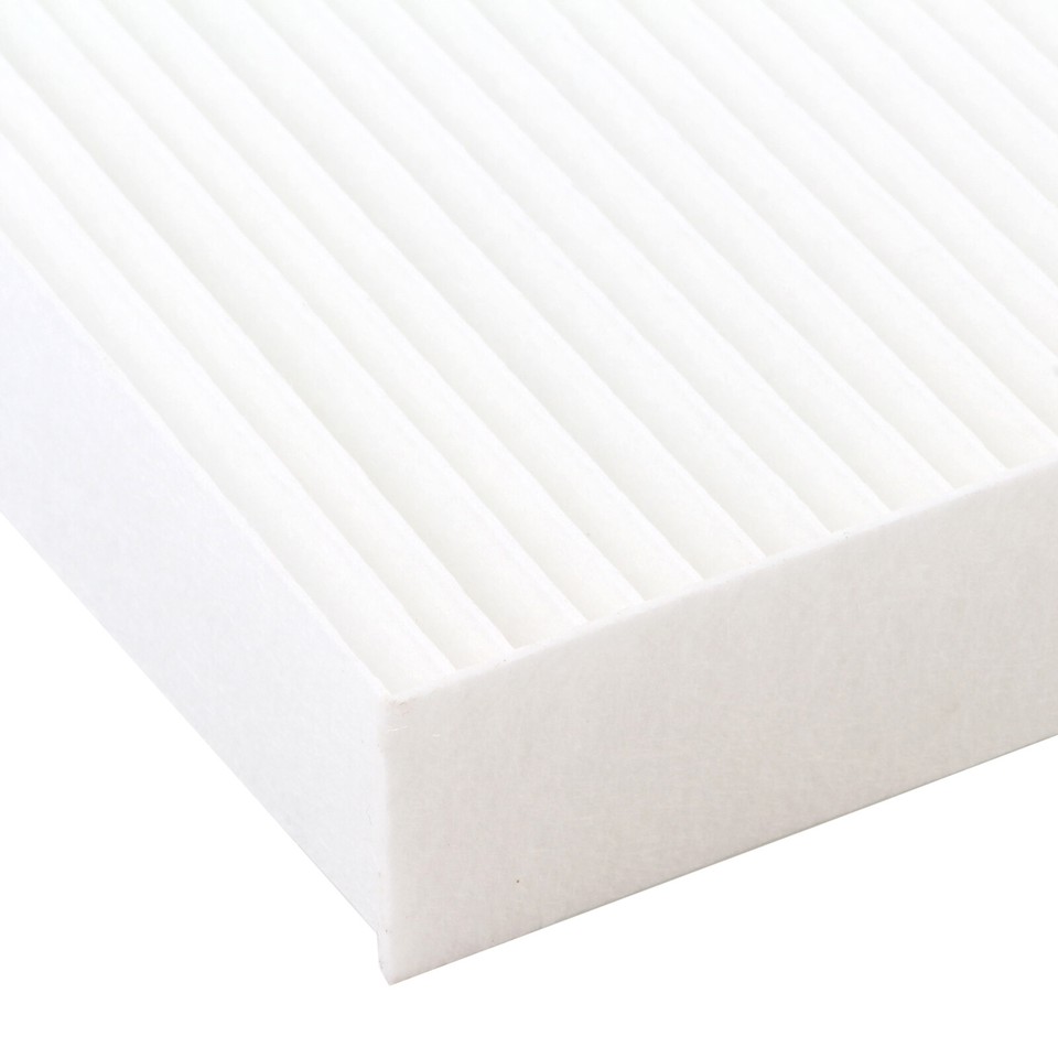 Fit Toyota Tundra 2022-2024 Sequoia 2023-2024 Cabin Air Filter 87139 ...