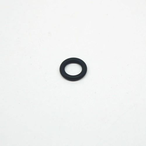 OEM MB GLE W166 Turbocharger Oil Line Gasket O-Ring A0209979545 ...