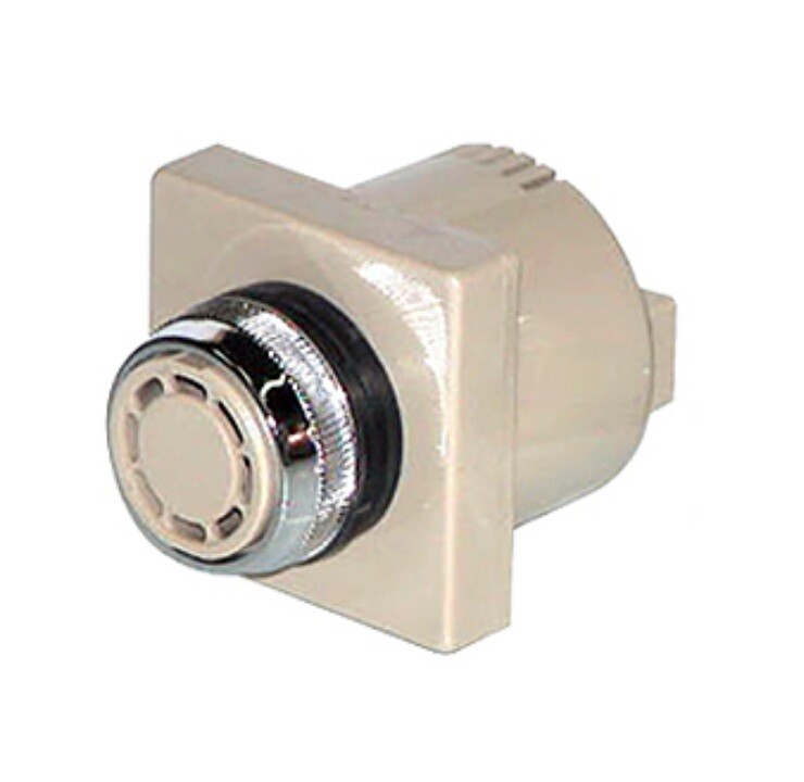 Power Buzzer HY-256 Ø25 Compact size, Light weight, High capacity ...