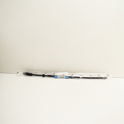 NEW BMW 1 F20 FRONT BRAKE PIPE 34306792254 6792254 12-20 ORIGINAL | eBay
