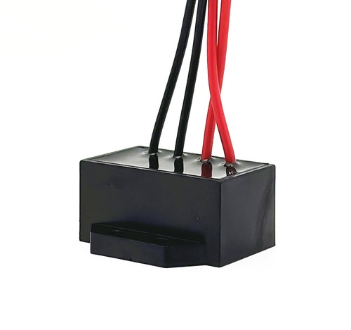 DK-30A half wave rectifier module POWER CONVERTOR input AC260V output ...