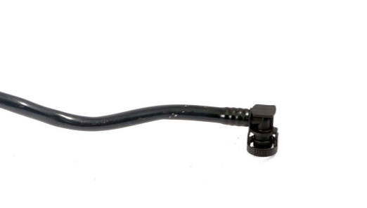 13907601515 Fuel Tank Breather Valve Line Hose Pipe For BMW F23 F22 F30 ...