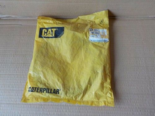 CAT, Caterpillar 5P-4057, O-RING SEAL, 5P4057, | eBay Australia