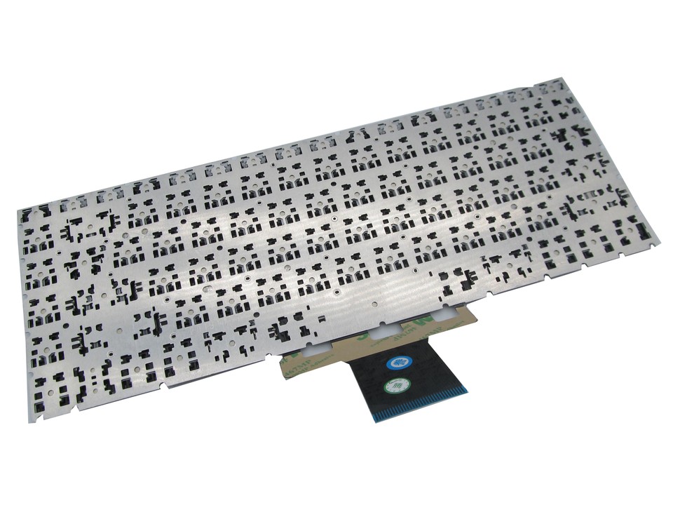 New For HP Pavilion x360 14-cd 14m-cd 14t-cd 14-ce Keyboard Black US ...
