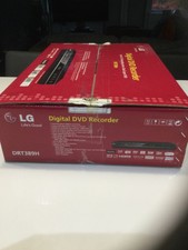 digital dvd recorders products for sale | eBay