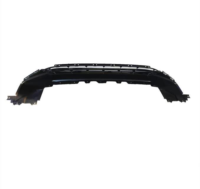 2024-2025 Nissan Sentra Front Bumper Lower Grille | 62254-6LY0A | 1 ...