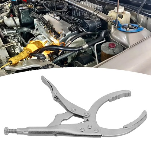 Accessories Remover Plier High Quality Oil Filter 1pcs Automotive Tools ...