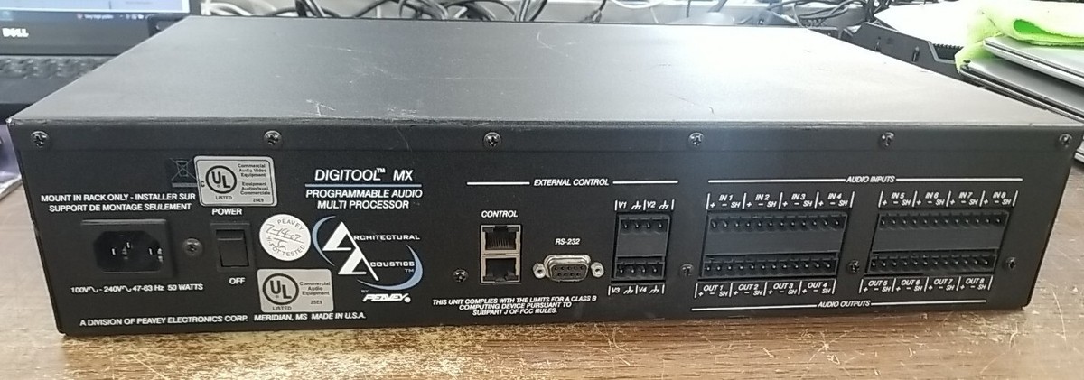 Digitool Mx Pdf DIGITOOL® MX16 / DIGITOOL® MX32 / DIGITOOL® LIVE