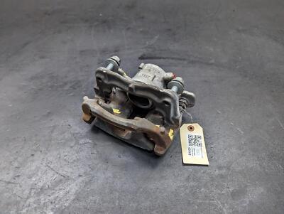 Front Right Brake Caliper 2018 BMW X1 34116860268 2016 2017 2019 2020 ...