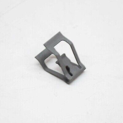VOLVO V90 MK2 Interior Dash Panel Clip Genuine 3981081 | eBay
