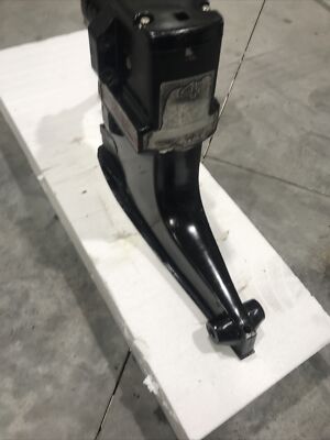 Mercruiser Alpha One gen 1 Upper 1.84 ratio V6 | eBay