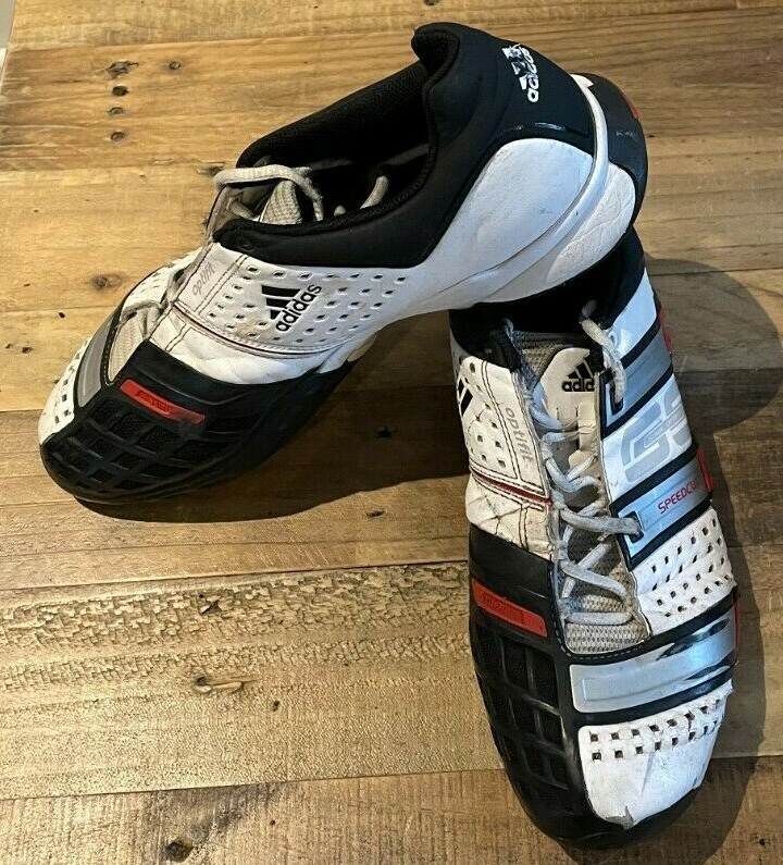 helder privaat tetraëder adidas stabil speedcut Betekenisvol Knuppel ...