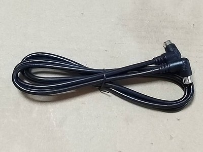 Cable for Numark CDN 88 22 23 25 34 35 36 DJ CD Player Signal Line | eBay