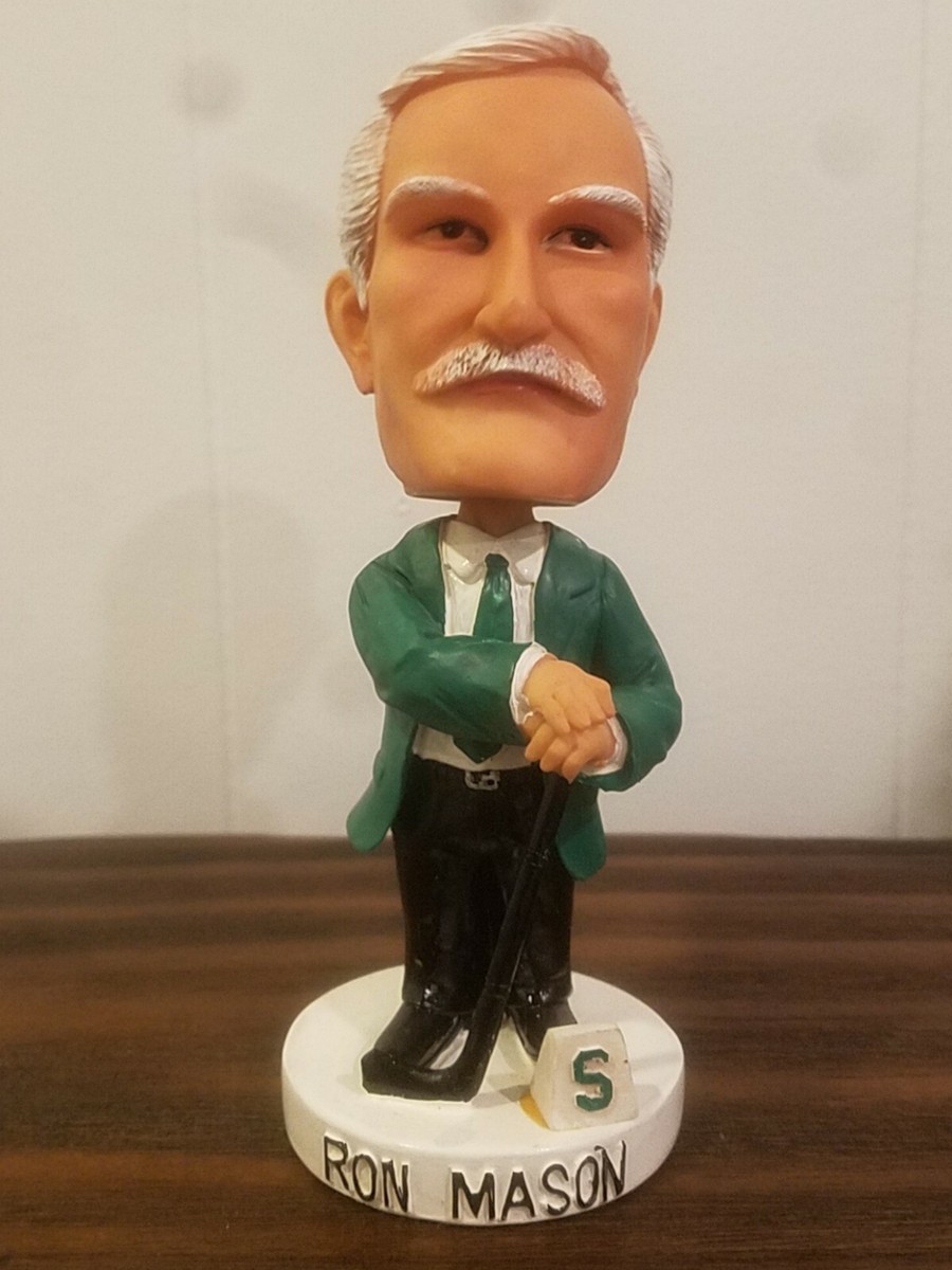 Ron Mason's Instagram, Twitter & Facebook on IDCrawl