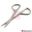 Range Of Podiatry Toenail Surgery Instruments Manicure Pedicure ...