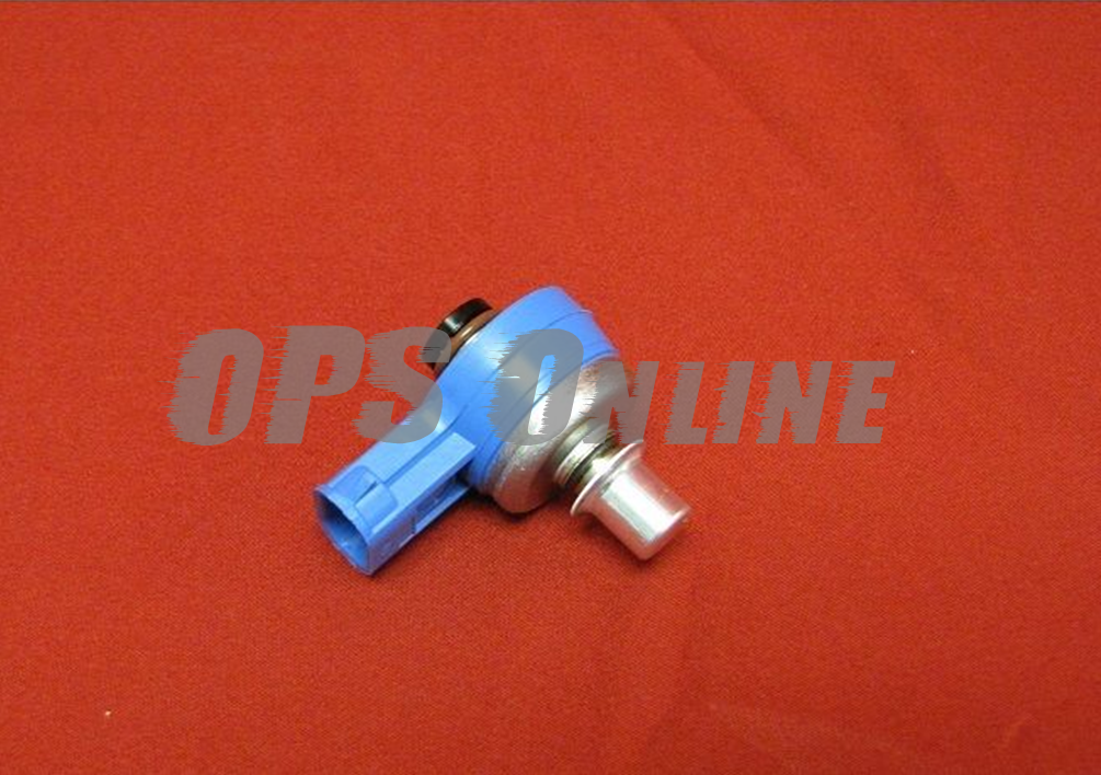 New Mercury Optimax Direct Air Injector 8M6001743/ S/S:8M0065916 ...