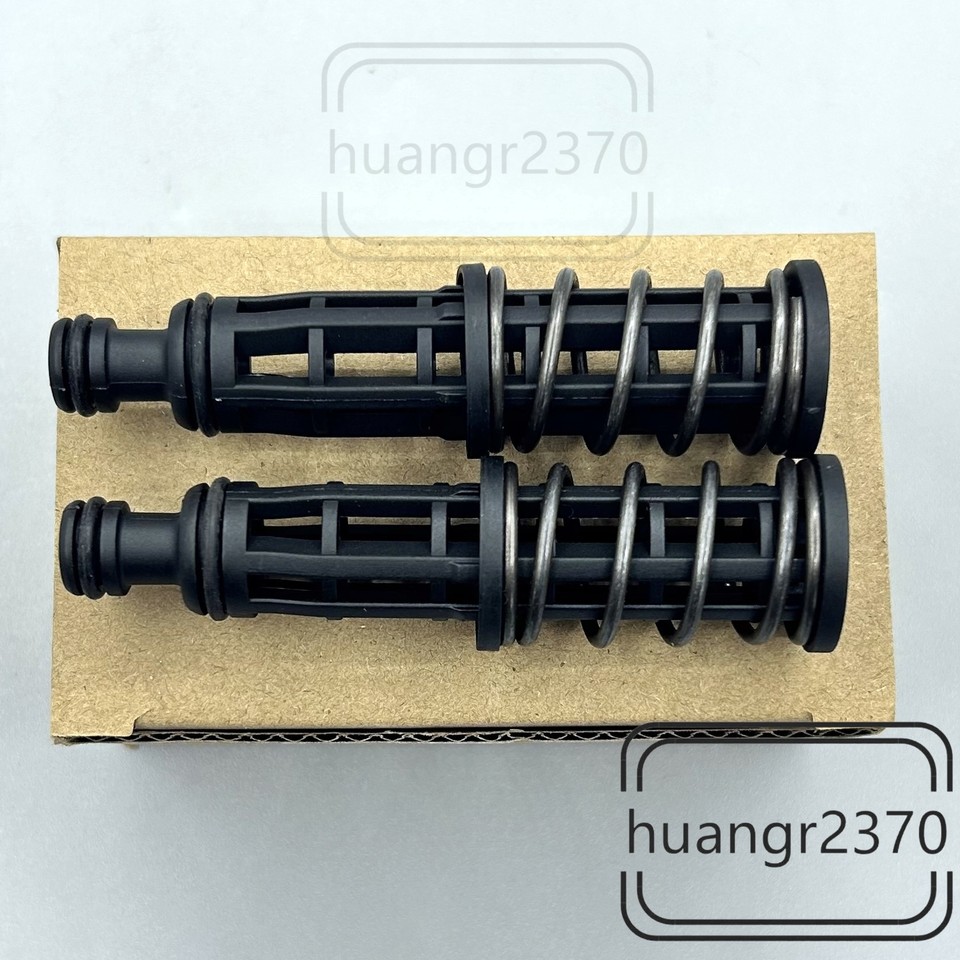 Engine Oil Filter Adapter Tube (2009-2018) 06J115679E Fit for Genuine ...