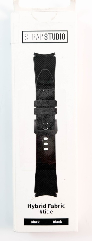 OEM Samsung Galaxy Watch Band Original 20mm for Watch6 5 4 - Colors | eBay