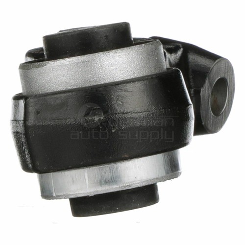 Delphi Suspension Control Arm Front Right Lower Rearward TC3566 ...