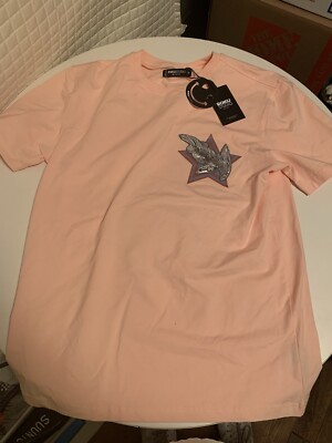 Roku Studio T-shirt Size M | eBay
