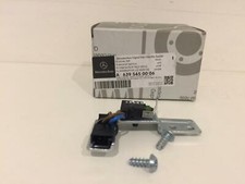 MERCEDES BENZ VITO VIANO W639 Ignition Lock A6399002201 for sale online ...