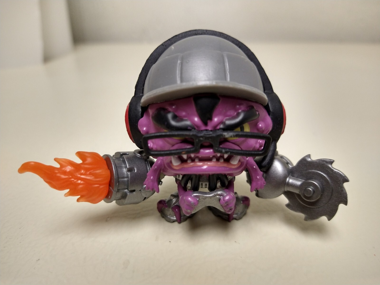 **NO GUESSING Season 4 FGTEEV FGTV Mini Figure 1/3/23 | eBay