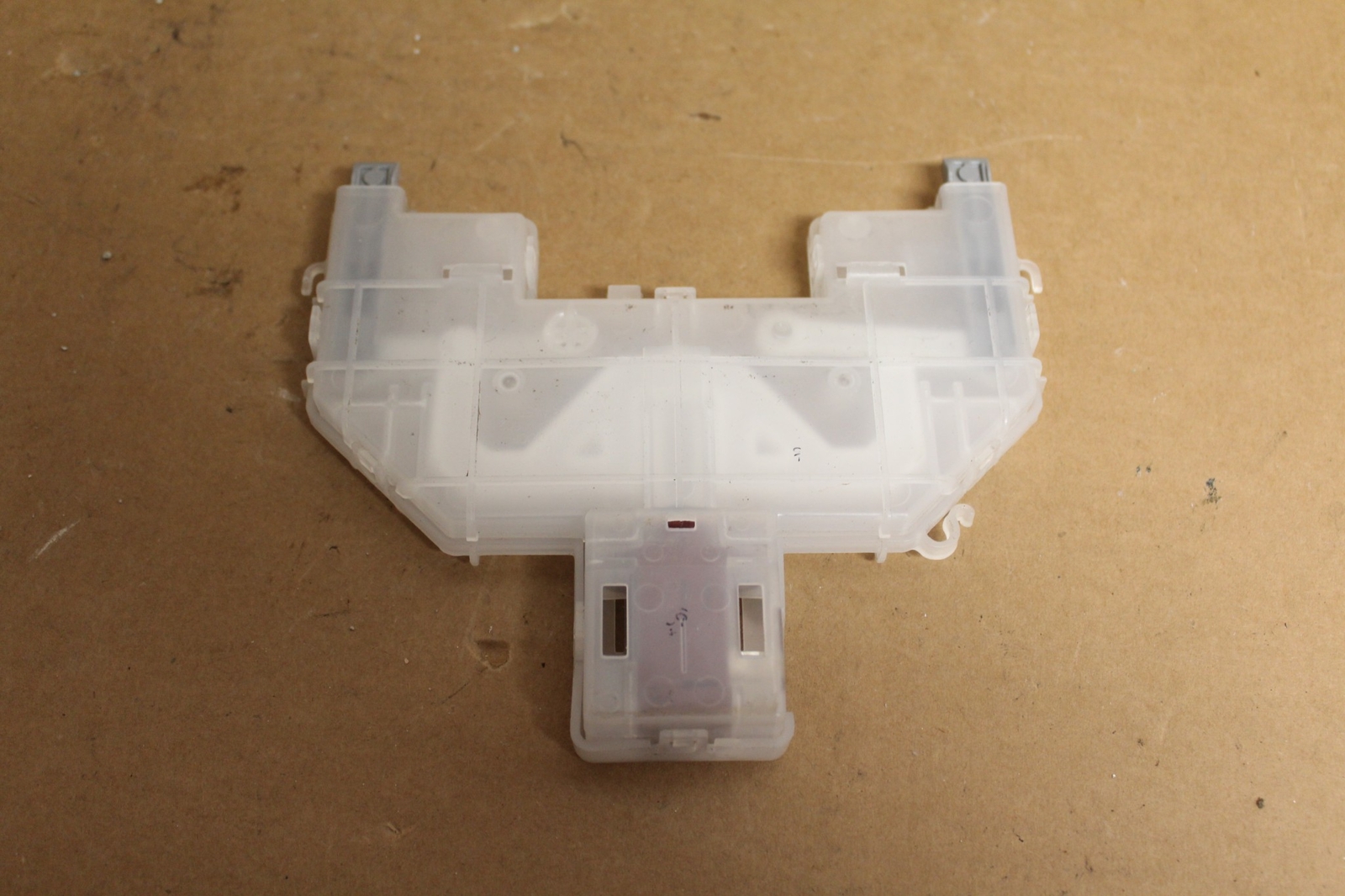 Samsung Dishwasher Door Switch Ass. Part # DD97-00256A | eBay