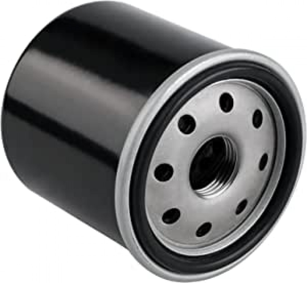 KAWASAKI 49065-2071 - cross reference oil filters | oilfilter ...