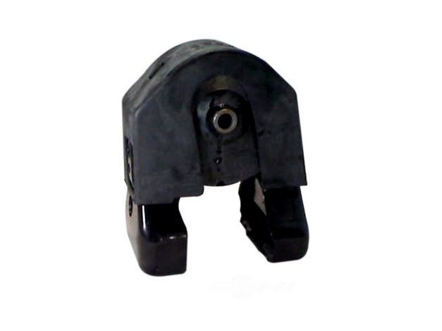 Engine Mount Rr Westar Industries EM9318 | eBay